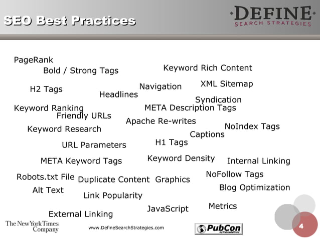 discover_techniques_used_by-marshall_d_simmonds.ppt