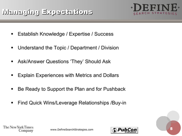 discover_techniques_used_by-marshall_d_simmonds.ppt