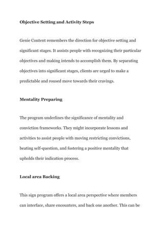 Discover the 20 words to riches with the Genie Script.pdf