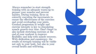 Discover the 5 Secrets to a Toned Body in Just 15 Minutes a Day!.pdf