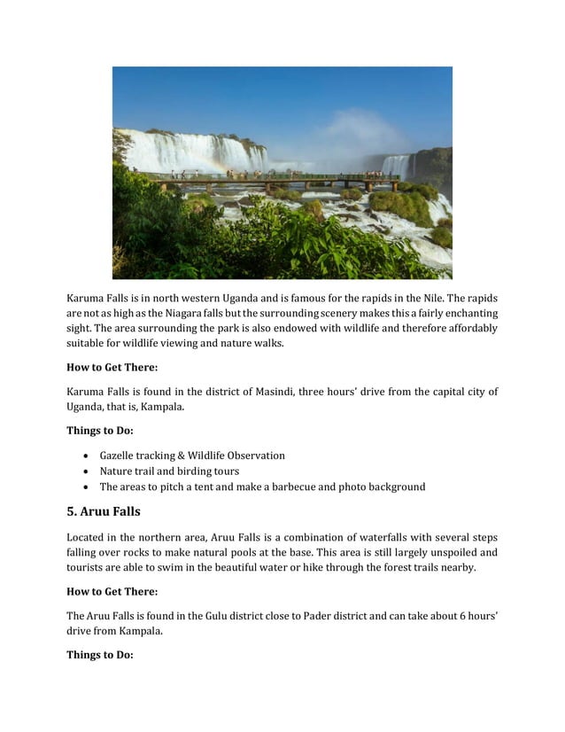 Discover the 8 Best Waterfalls in Uganda (1).pdf