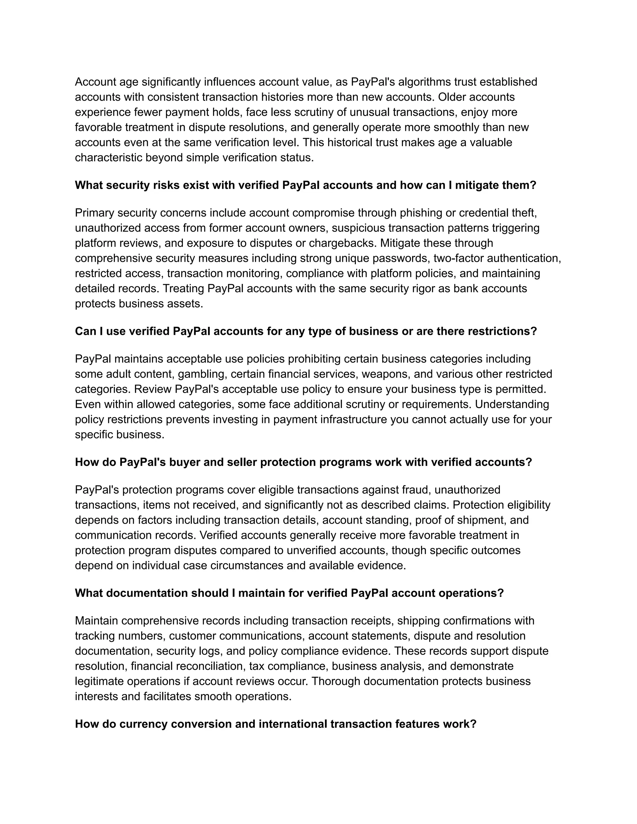 Discover the Benefits of Buying Verified PayPal Accounts.pdf