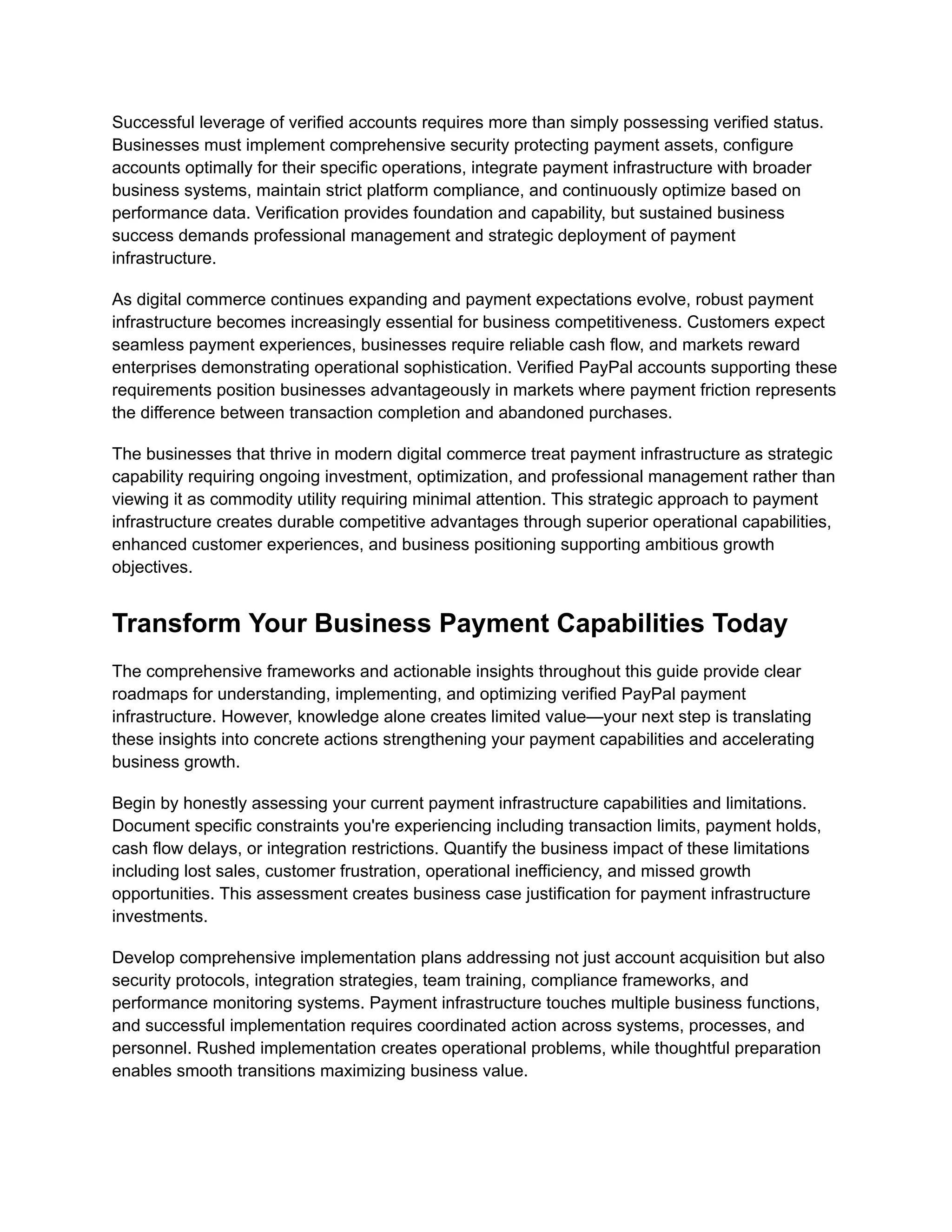 Discover the Benefits of Buying Verified PayPal Accounts.pdf