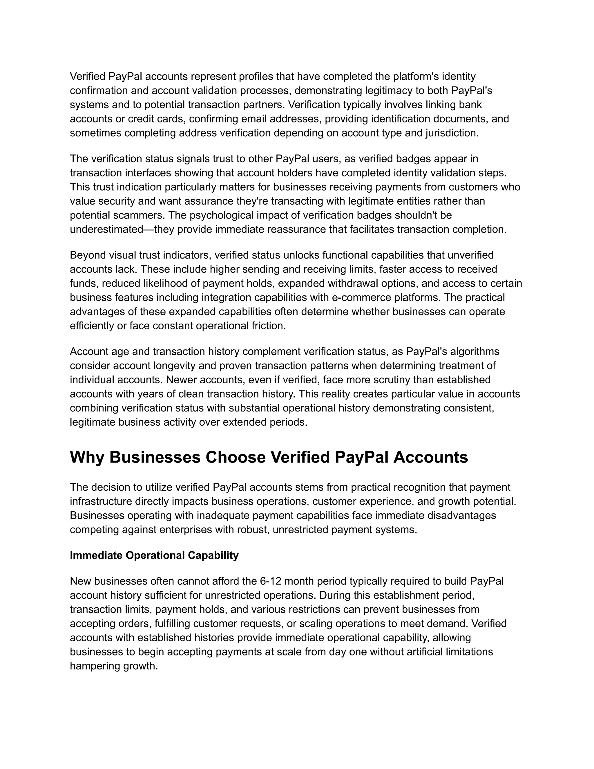 Discover the Benefits of Buying Verified PayPal Accounts.pdf