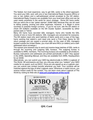 Discover the magic | PDF