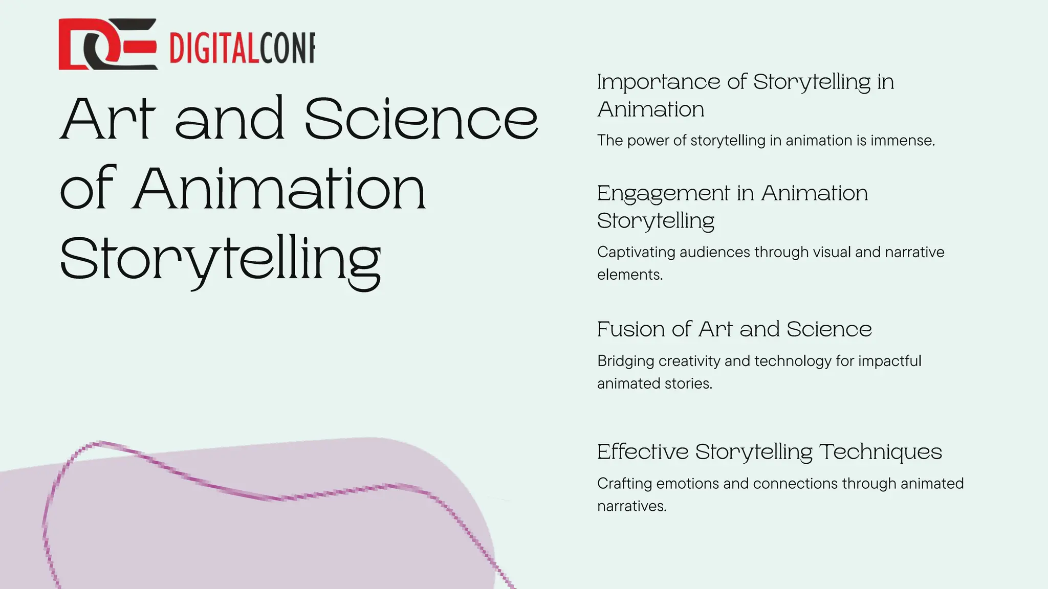 Discover the magic where creativity meets technology in the realm of ...