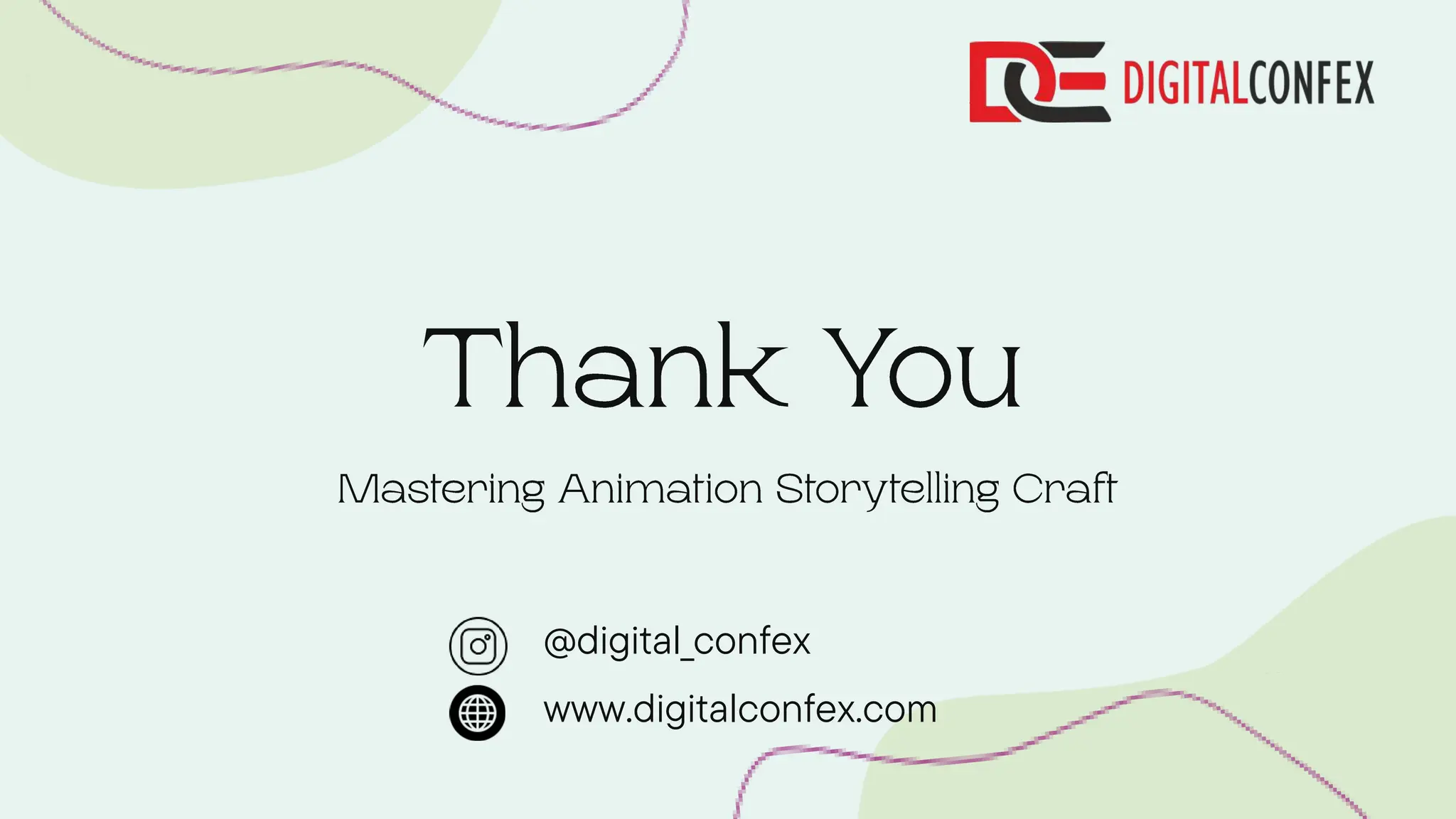 Discover the magic where creativity meets technology in the realm of ...