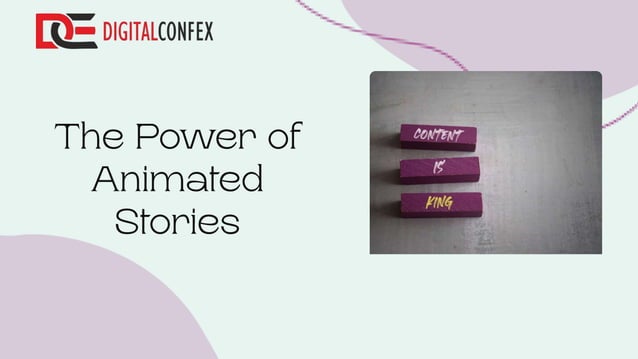 Discover the magic where creativity meets technology in the realm of ...