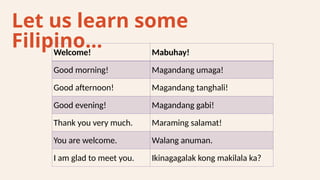 Discover the Philippines - Choose Philippines.pptx