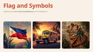 Discover the Philippines - Choose Philippines.pptx