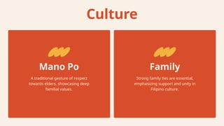 Discover the Philippines - Choose Philippines.pptx