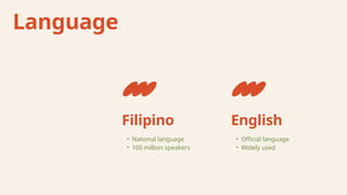 Discover the Philippines - Choose Philippines.pptx