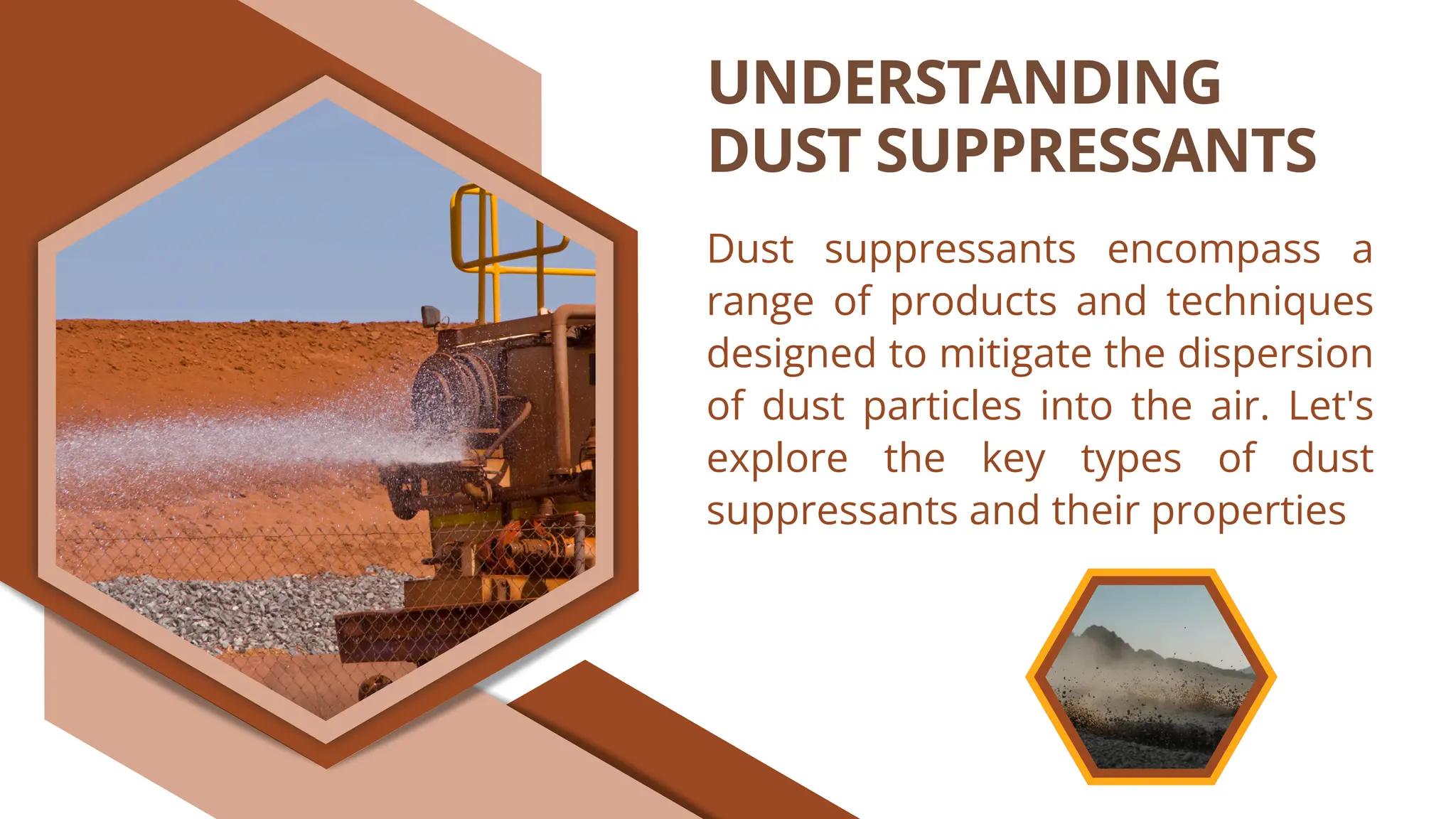 Discover the Revolutionary Dust Suppressants and Control Methods.pdf