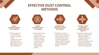 Discover the Revolutionary Dust Suppressants and Control Methods.pdf