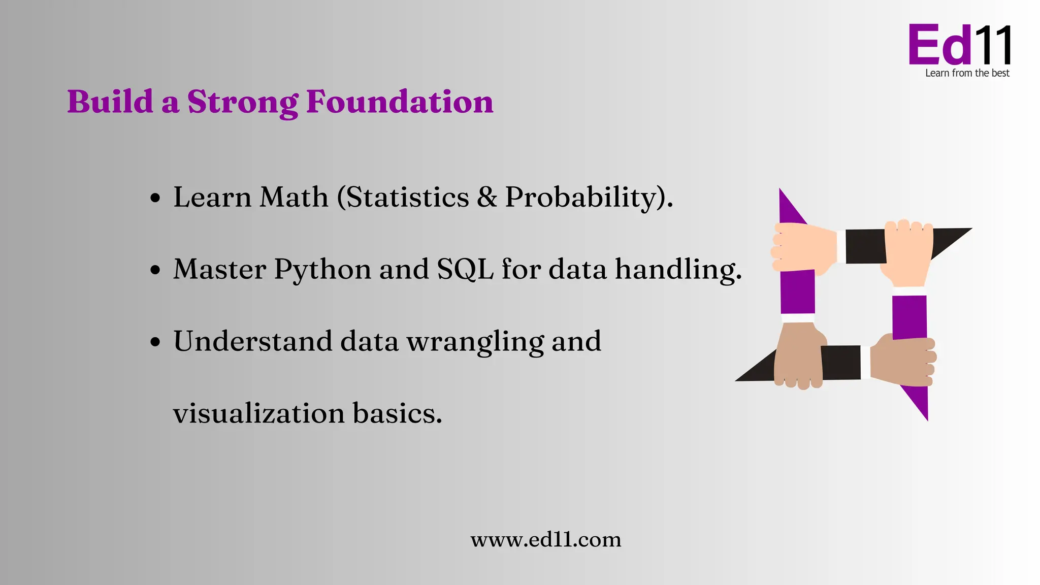 Discover the Secret Roadmap to Data Science Mastery.pdf