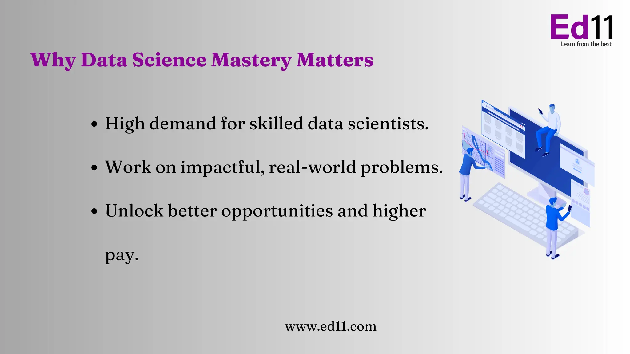 Discover the Secret Roadmap to Data Science Mastery.pdf