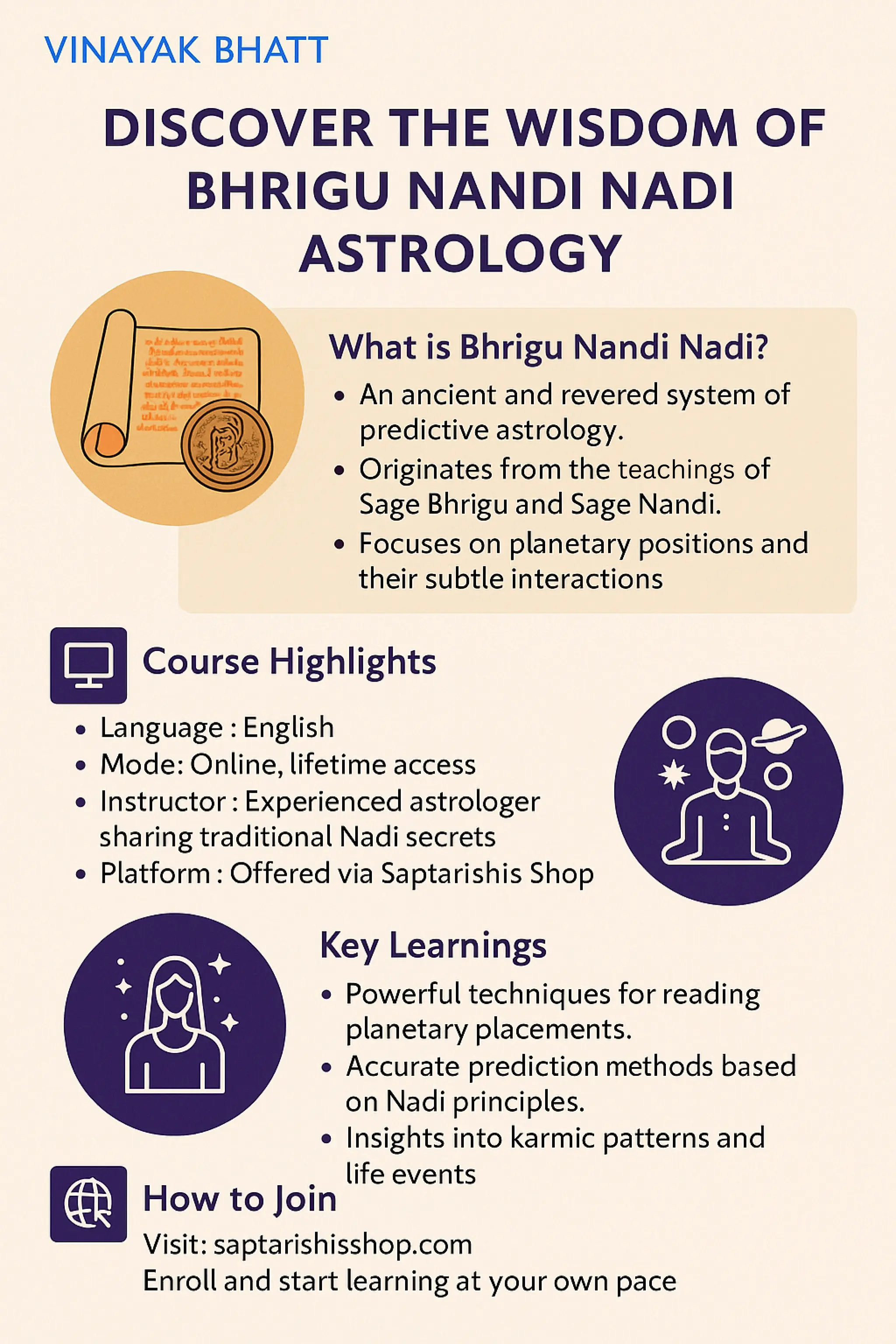 DISCOVER THE WISDOM OF BHRIGU NANDI NADI ASTROLOGY.pdf