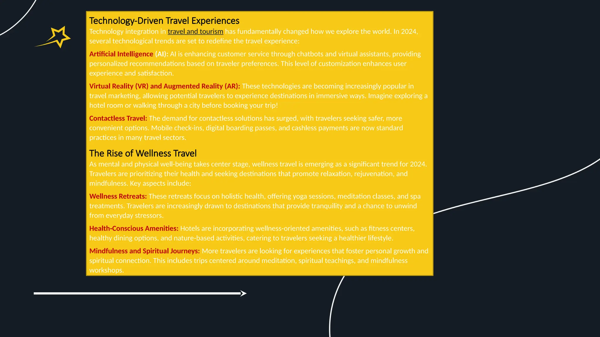 Discover Travel and Tourism Trends for 2024!.pptx