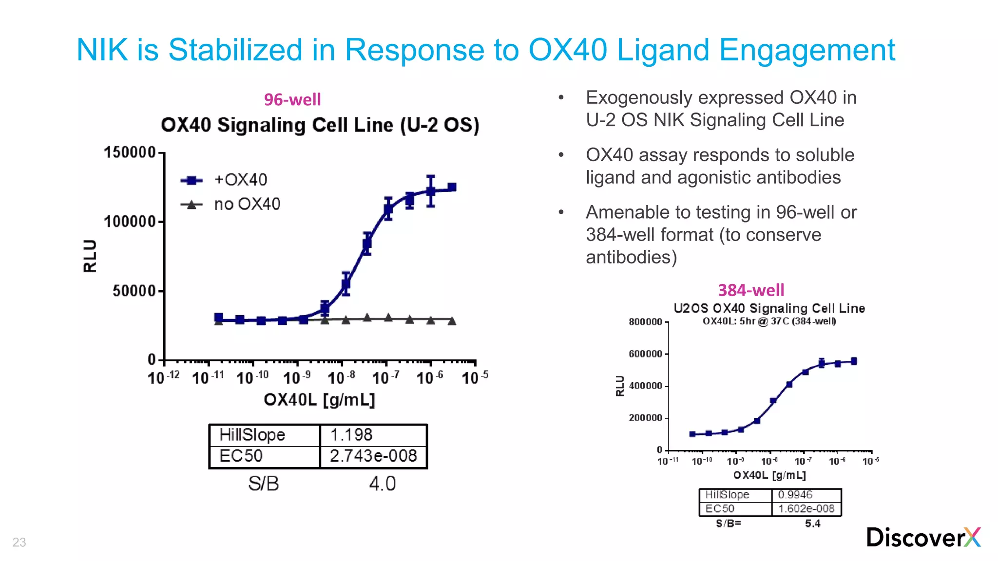 Cell-based Assays for Immunotherapy Drug Development | PDF