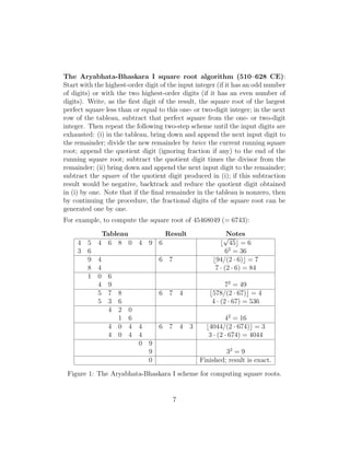 Discovery | PDF | Physics | Science