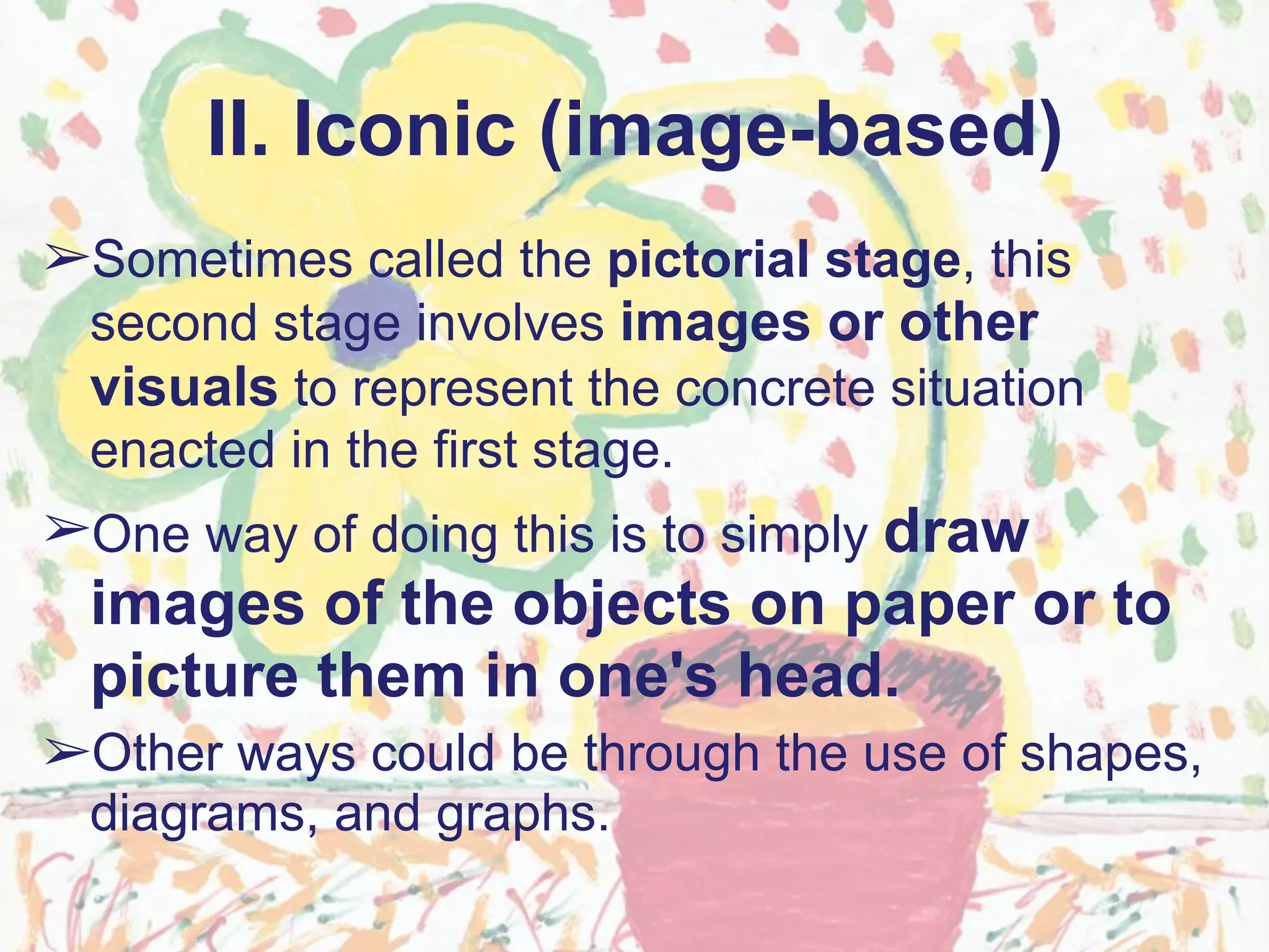 Jerome Bruner: Discovery Learning | PDF