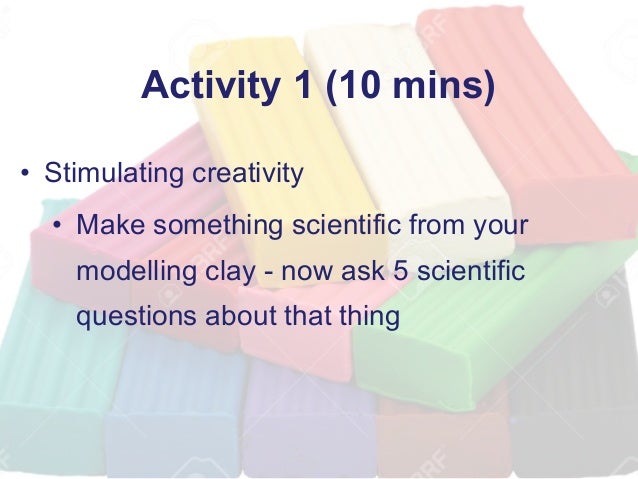 Jerome Bruner: Discovery Learning