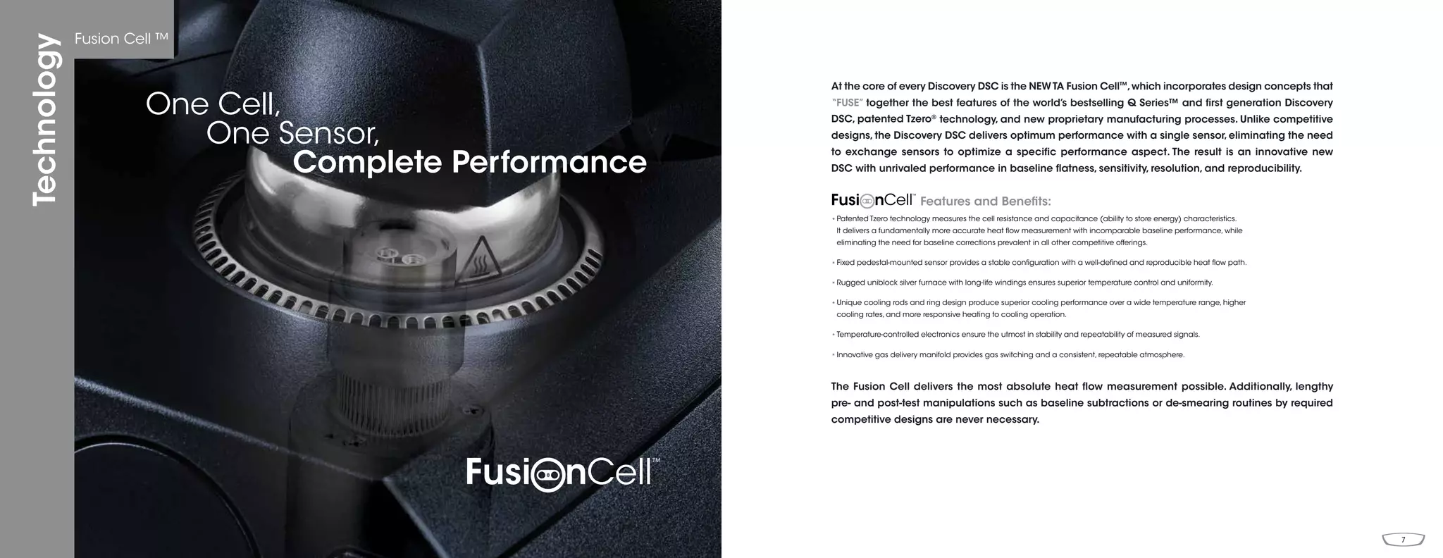 Discovery-DSC-Brochure.pdf