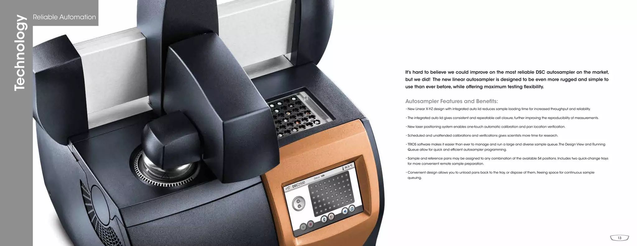 Discovery-DSC-Brochure.pdf