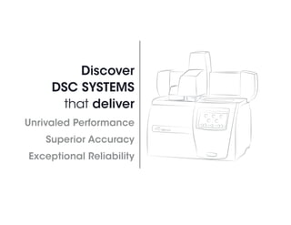 Discovery-DSC-Brochure.pdf