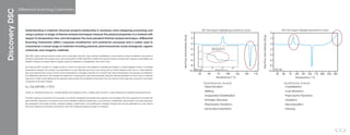 Discovery-DSC-Brochure.pdf