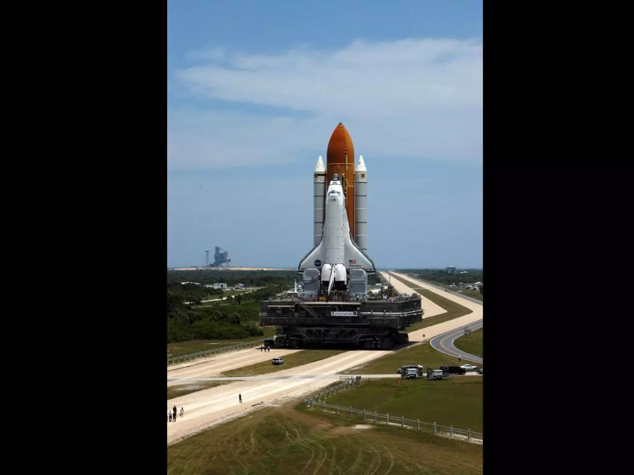Discovery montagem-maravilh | PPS