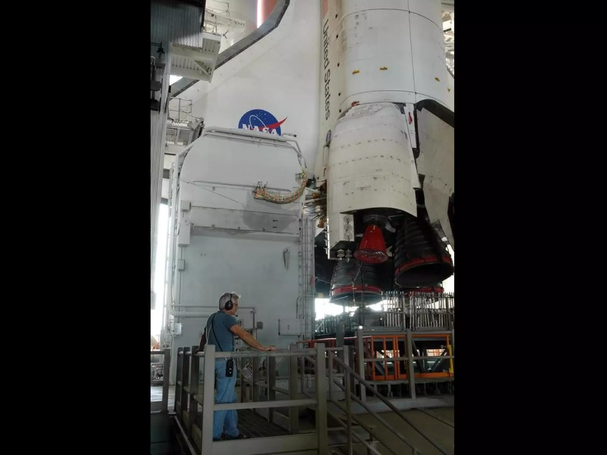 Discovery montagem-maravilh | PPS