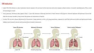 Discovery and Mechanistic Study of Mycobacterium tuberculosis PafA ...