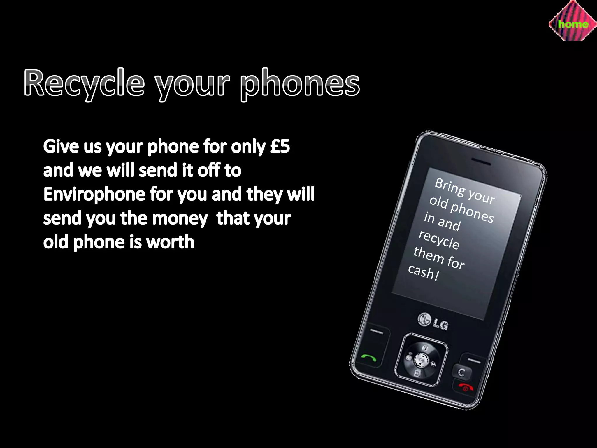 Discovery board | PPTX