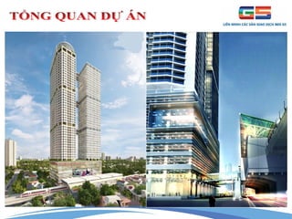 Discovery complex | PPT