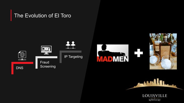 Discovery deck | PPT