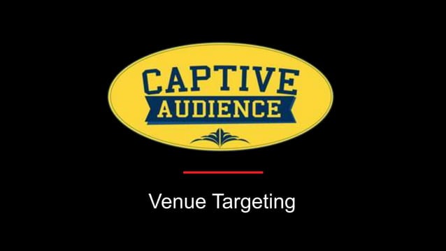 Discovery deck | PPT