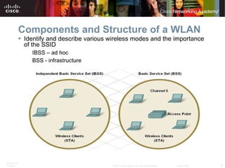 Discovery Home S B Chapter 7 | PPT