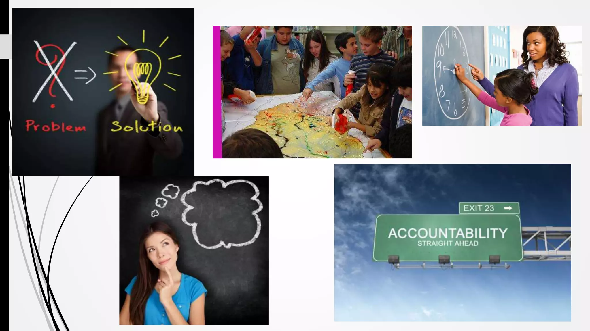 Discovery learning | PPTX