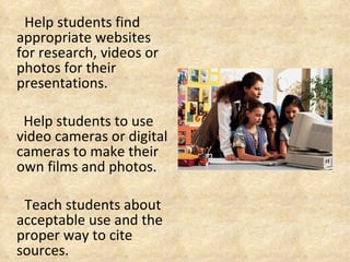 Discovery learning presentation | PPT