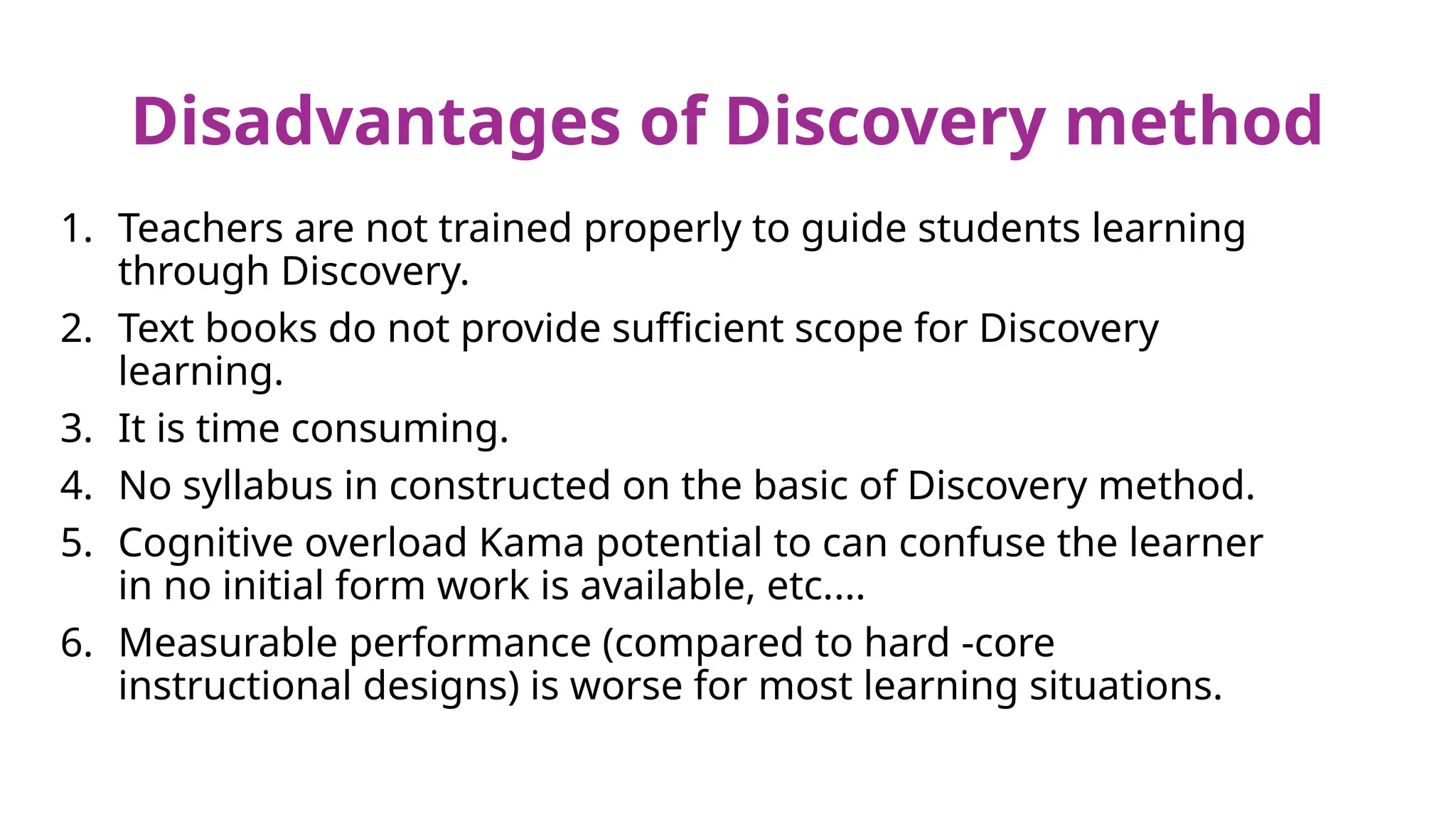Hinakousar _24_DISCOVERY METHOD OF TEACHING. (1).pptx