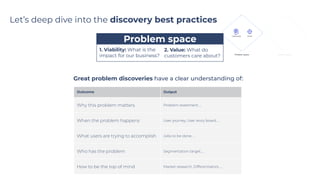 Product Discovery @ Nubank | PPT