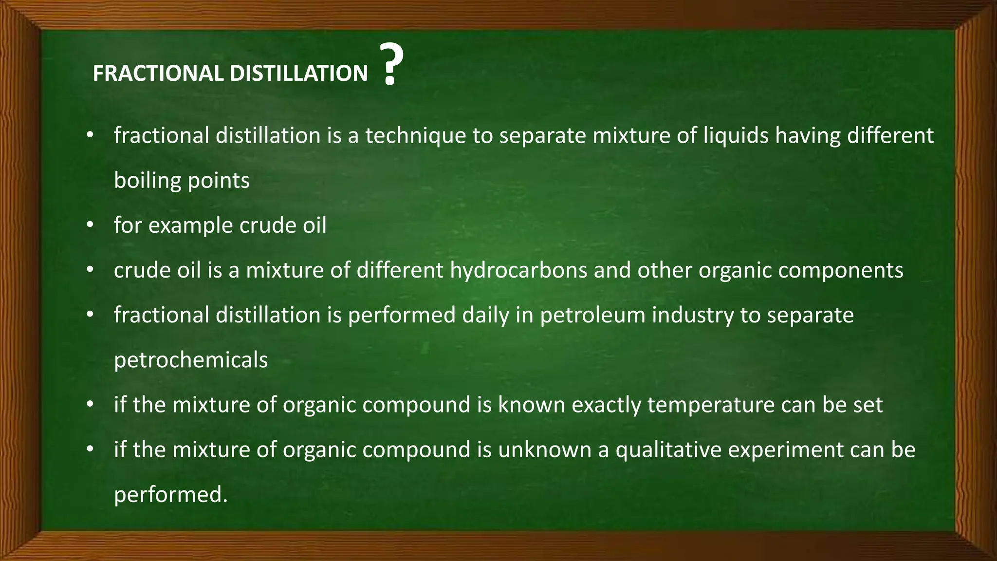 DISCOVERY OF BENZENE.pptx