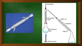 DISCOVERY OF BENZENE.pptx