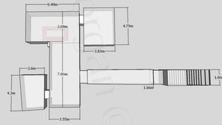 discovery of KV 62. اكتشاف مقبرة الملك الذهبي توت عنخ امون | PPT