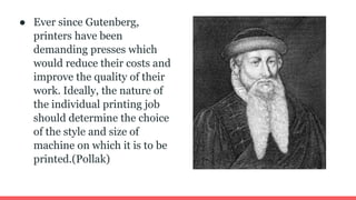 Discovery of Printing Press.pptx