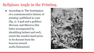 Discovery of Printing Press.pptx