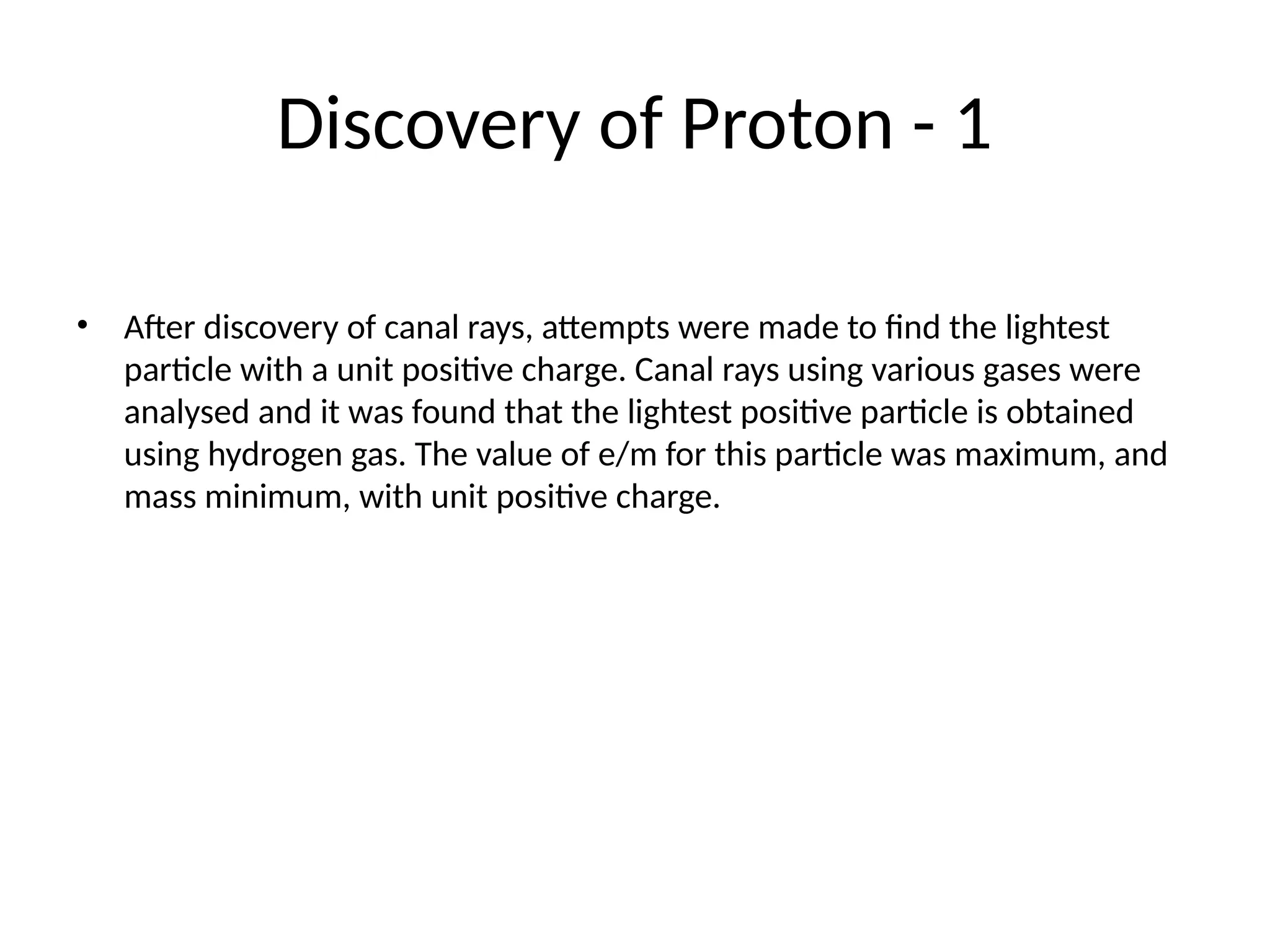 Discovery_of_Proton_PPT hiii open it.pptx