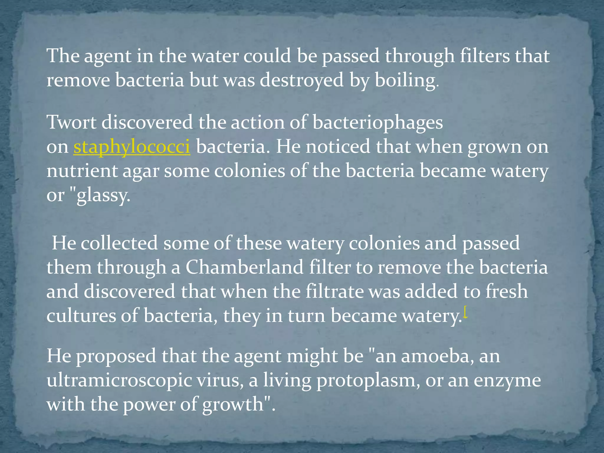 DISCOVERY OF VIRUS.pptx