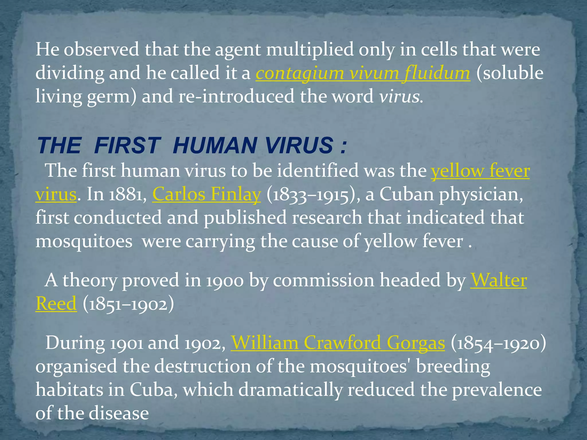 DISCOVERY OF VIRUS.pptx